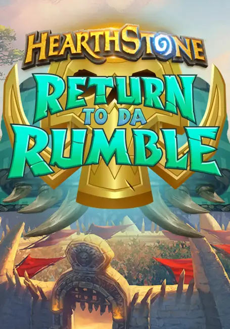 HearthCards | Gallery