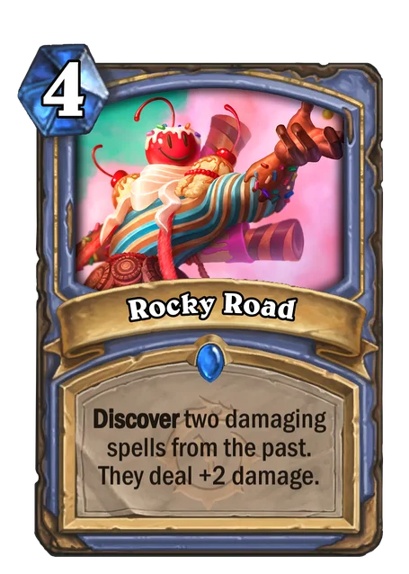 HearthCards | Gallery