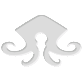 HearthCards | List of All Custom Sets