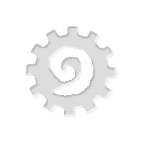 HearthCards | List of All Custom Sets