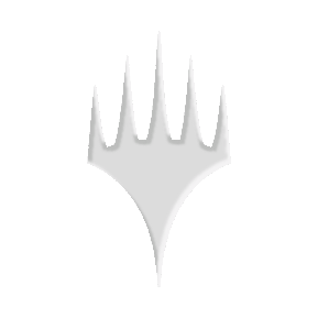 HearthCards | List of All Custom Sets