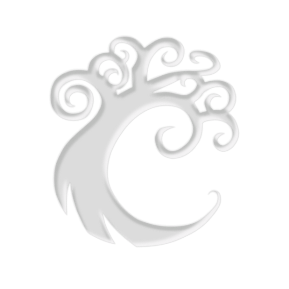HearthCards | List of All Custom Sets