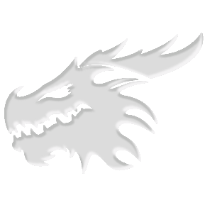 HearthCards | List of All Custom Sets