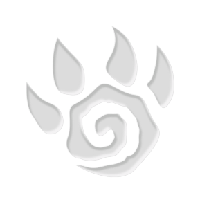 HearthCards | List of All Custom Sets