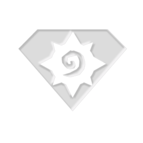 HearthCards | List of All Custom Sets