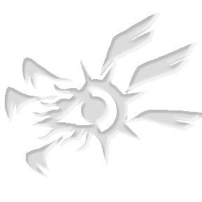 HearthCards | List of All Custom Sets