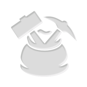HearthCards | List of All Custom Sets