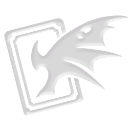 HearthCards | List of All Custom Sets
