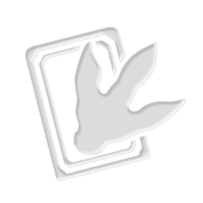 HearthCards | List of All Custom Sets