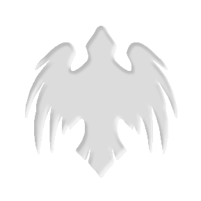 HearthCards | List of All Custom Sets