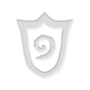 HearthCards | List of All Custom Sets