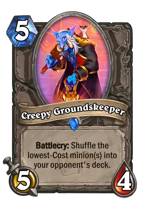HearthCards | Gallery