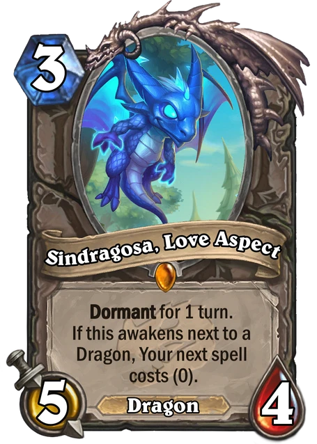 HearthCards | Gallery