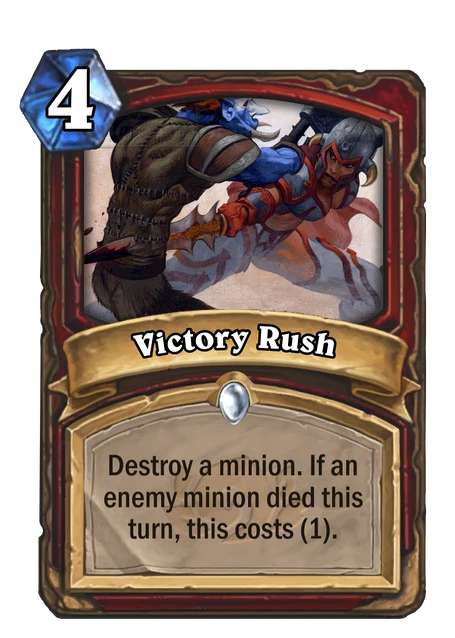 HearthCards | Gallery