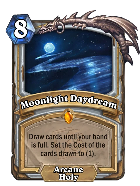 HearthCards | Gallery