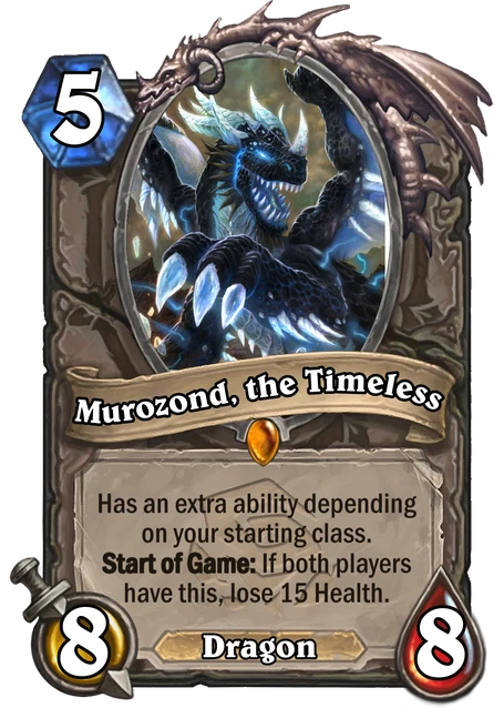 HearthCards | Gallery