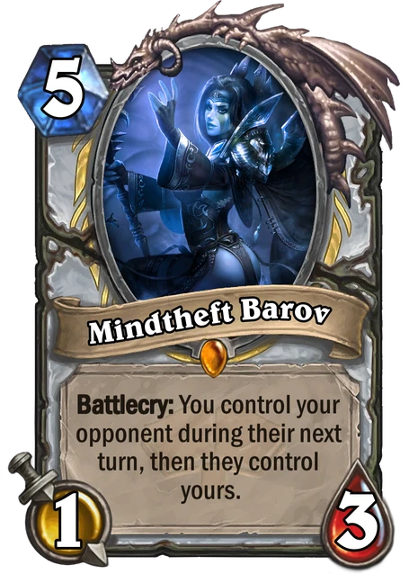 HearthCards | Gallery