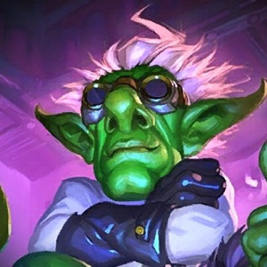 HearthCards | Gallery